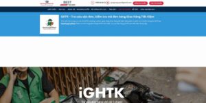 # Giao Hàng Tiết Kiệm | Tra cứu đơn hàng,mã vận đơn GHTK