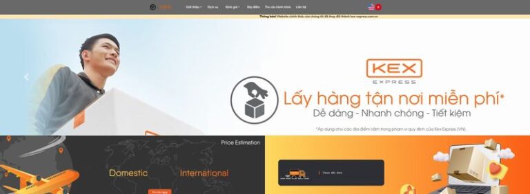 247Express | Tra cứu đơn hàng bằng mã vận đơn 247 Express