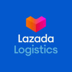 # LEX VN | Tra cứu đơn hàng, vận đơn Lazada Logistics